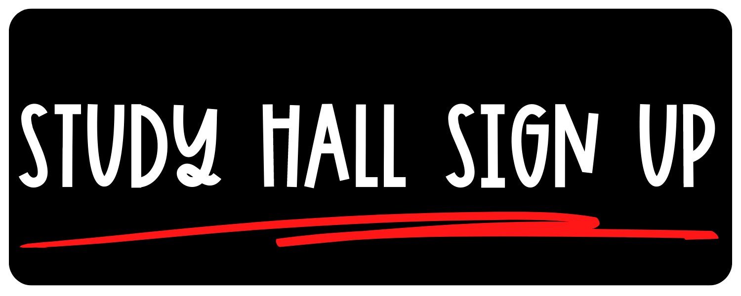 PSLA @ Fowler Library | The Syracuse City School District | Syracuse, NY